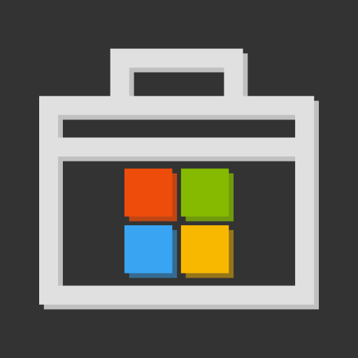 MSRA Intern's Toolkit - Visual Studio Marketplace